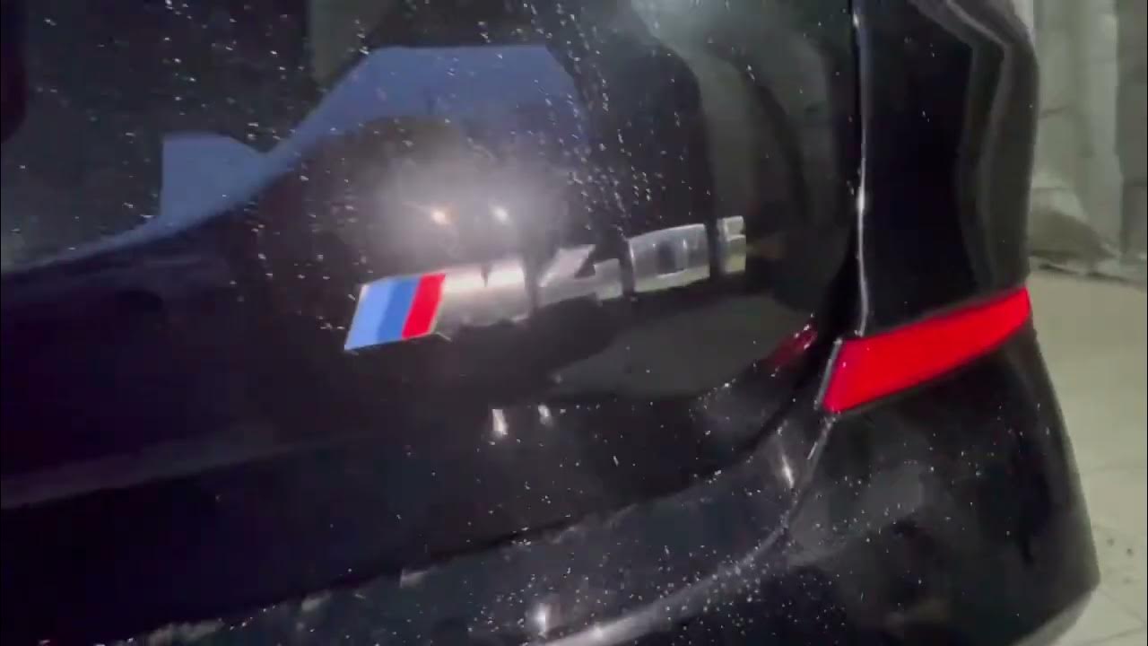 X3 2019 40i #0981117770 #ukrautoexpert#автопідбір по всій Україні #автопідбір - YouTube