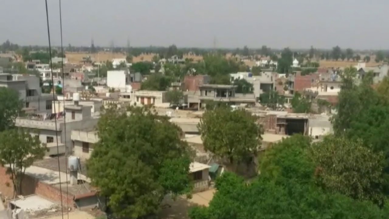 Tochan full hd video song 1080mph - YouTube