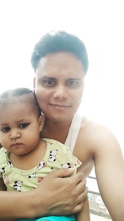 23 June 2024 - YouTube