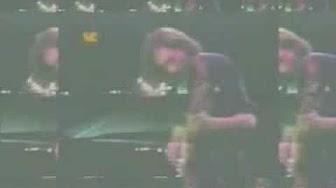 Domaca Narodna Muzika Youtube Goalclever