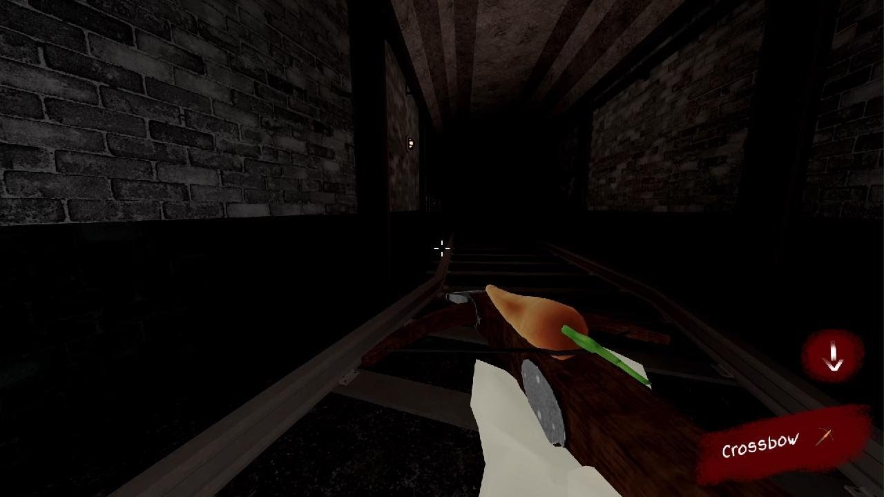 PIGGY DECAY CHAPTER FULL GAMEPLAY + TRUE ENDING [Roblox] - YouTube