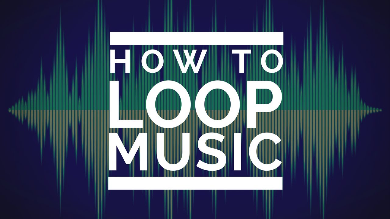 Looping Music In Final Cut Pro HOW TO EDIT YouTube Looping Music In Final Cut Pro HOW TO EDIT YouTube