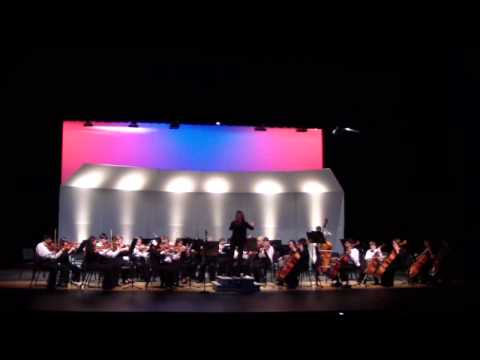 (7th8th) Dorian Variations - YouTube