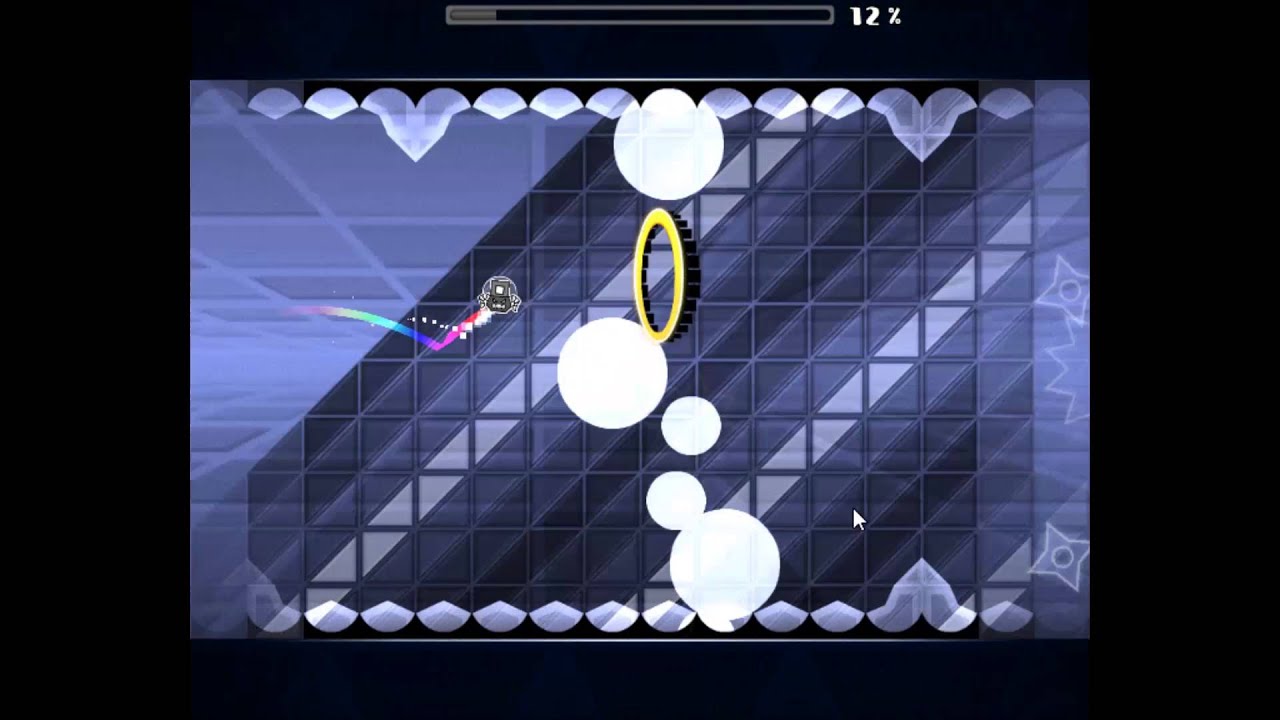 SUPERSONIC 29% - YouTube