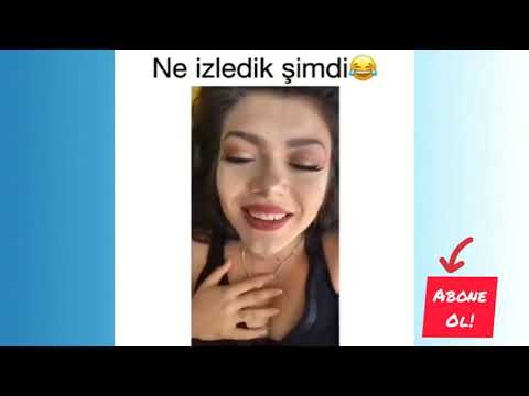 #tiktok #yeniakimlar #tiktoksevgiliakimlari           En tatlı sevgili akımları...! ( Yeni akımlar )