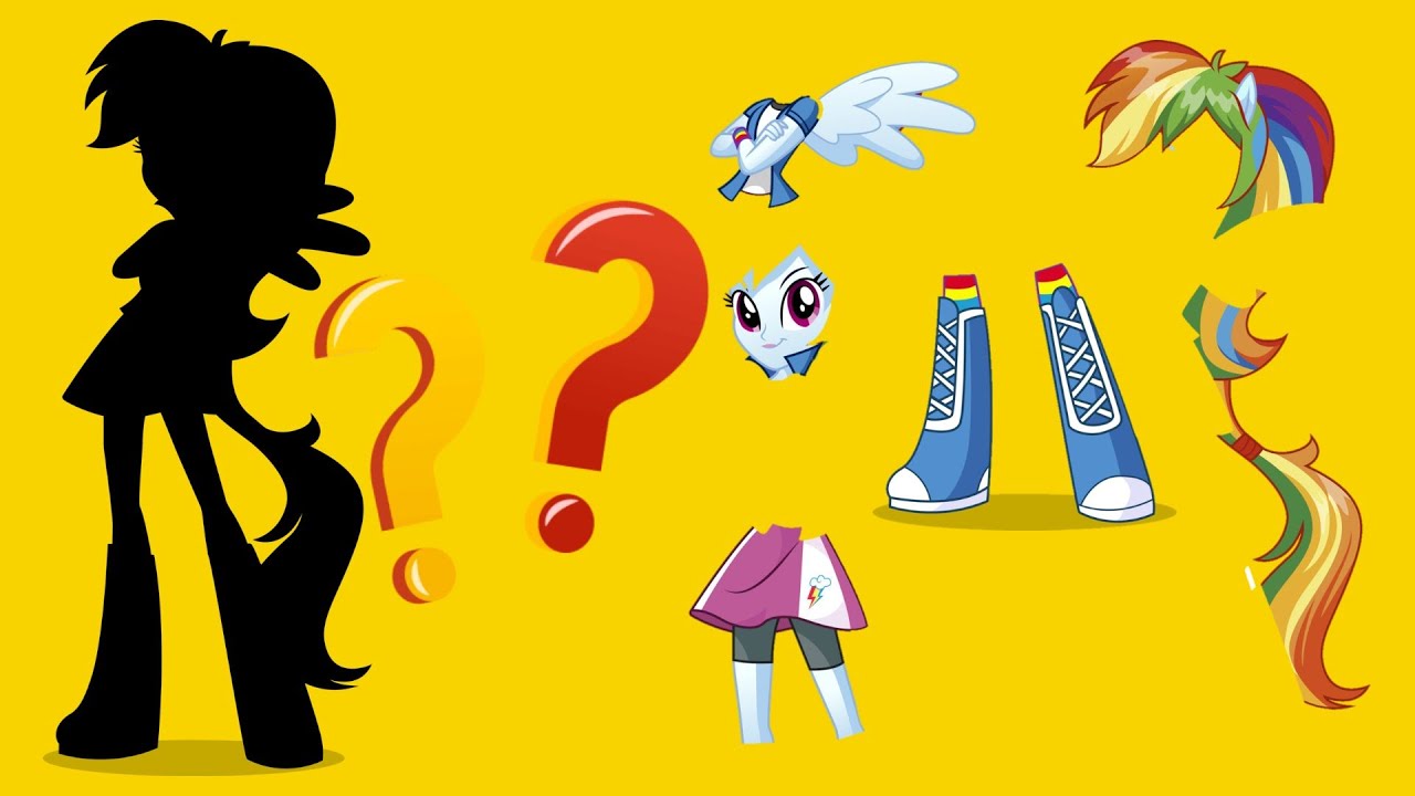 Mlp g5,my little pony,mlp equestria girl,match pictures mlp,mlpg5 ...