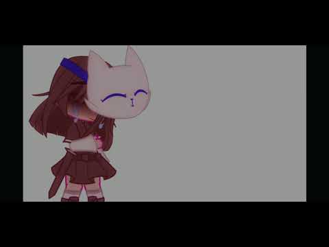 Oh Girl Its You...||KNY Future AU||GiyuShino kids - YouTube