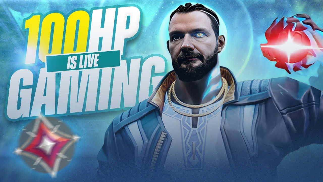 🛑LIVE🛑 72 hours of Sleep Buff Wins BIG - YouTube