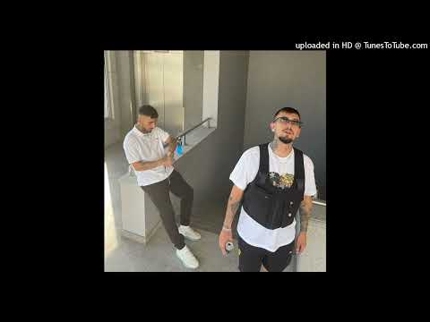 Motive x Uzi - Seçenek (Official Audio) (prod. by YGT B)