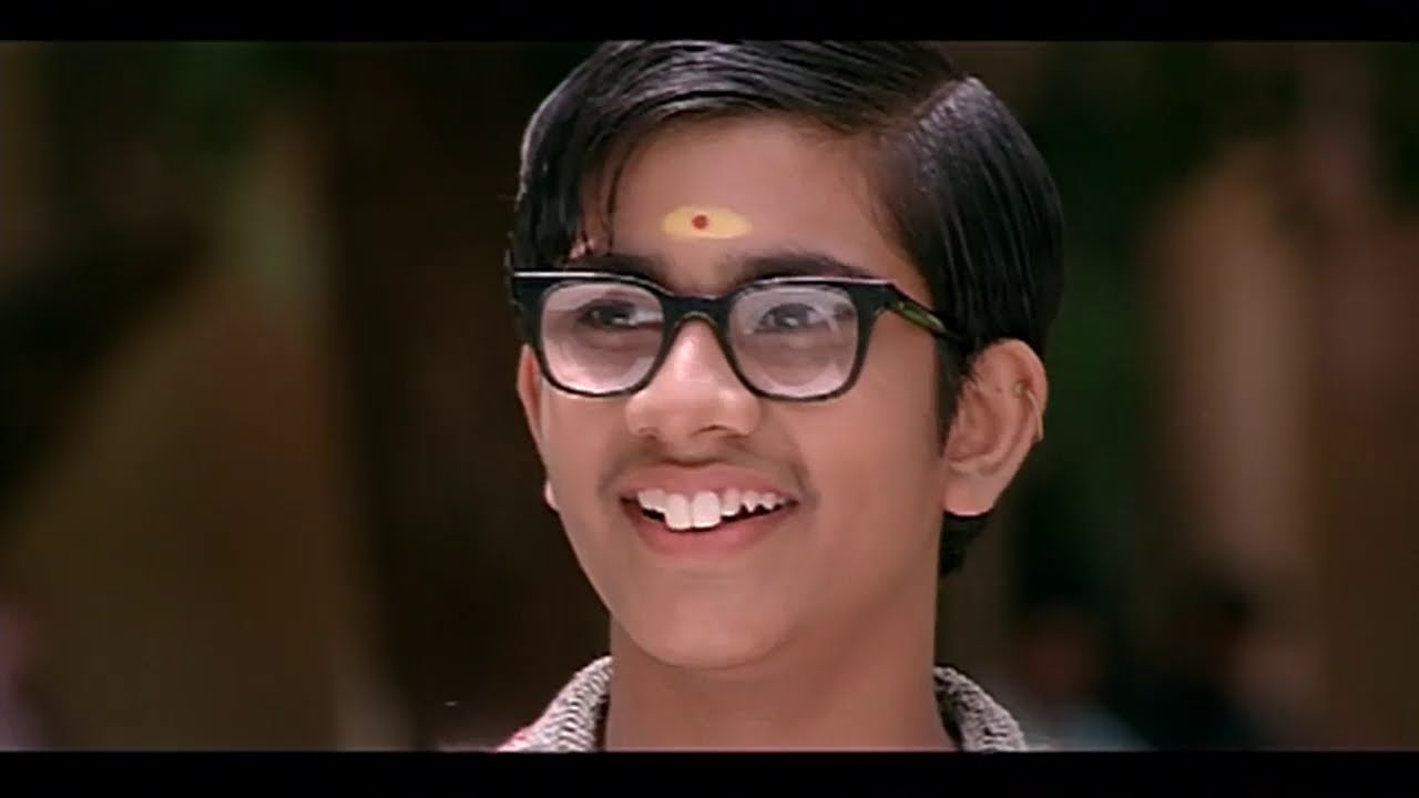 Valibame Vaa Full Movie | Tamil Super Hit Movie |Tamil Full Movies ...