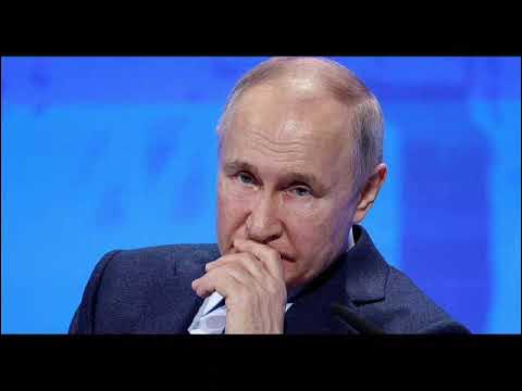 Изгои - YouTube