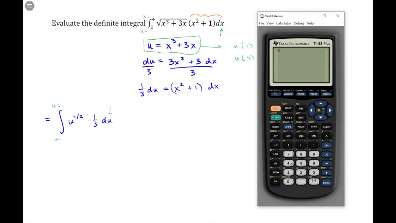 mat140 4 4 homework 11 - YouTube