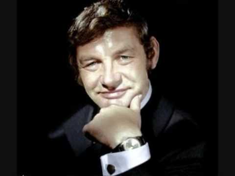 Ronnie Hilton 'No Other Love' 78 RPM - YouTube