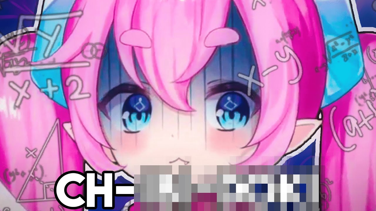How To Actually Pronounce My Name - YouTube