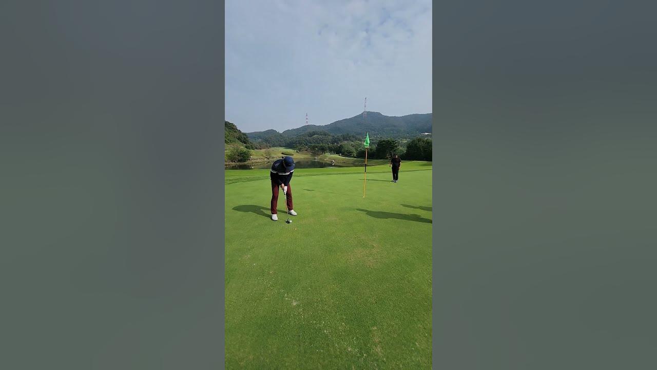 빅토르호블란 딱2미터 내리막😭ㅋ골프골프존스크린골프nx골프존cc필드필드골프필드레슨웨지퍼터아이언비거리골프레슨숏게임숏아이언드라이버롱아이언우드유틸