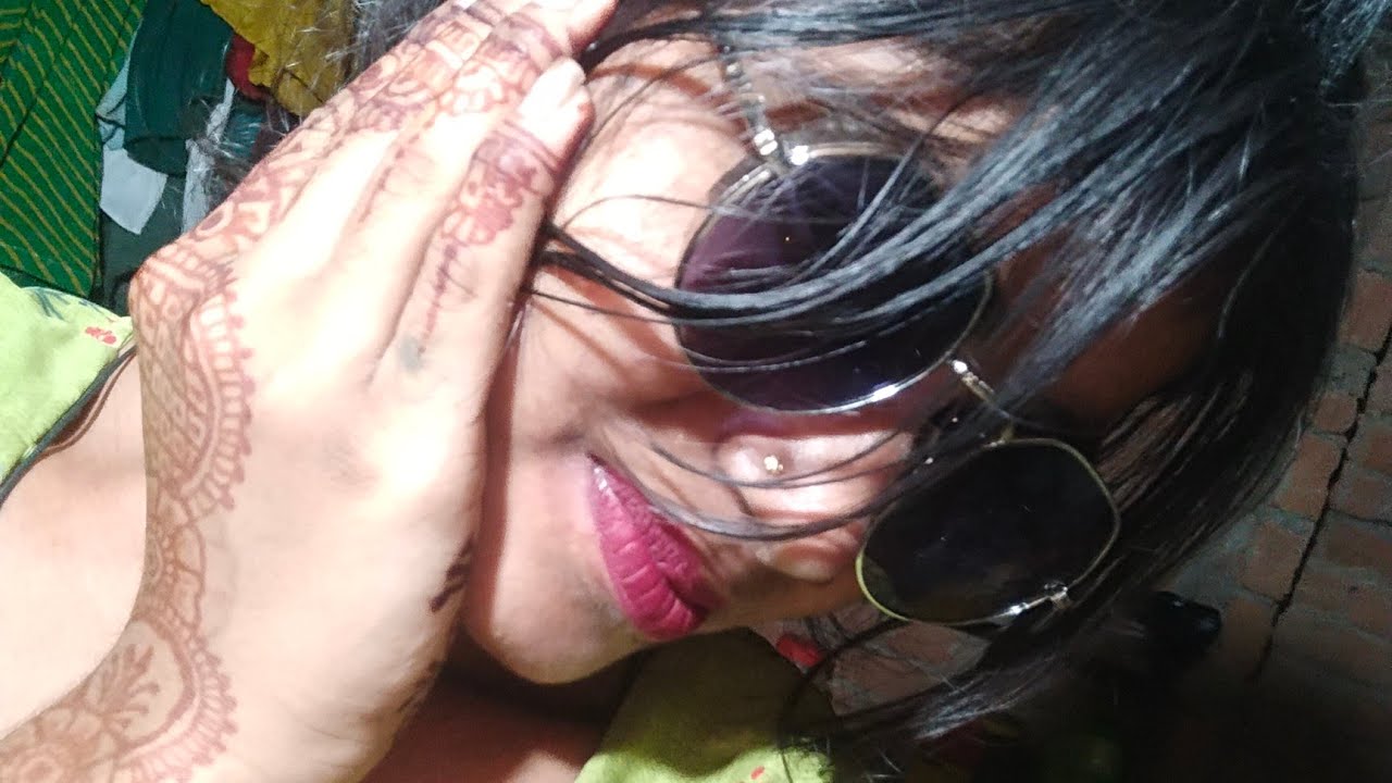 Neha paswan is live! - YouTube