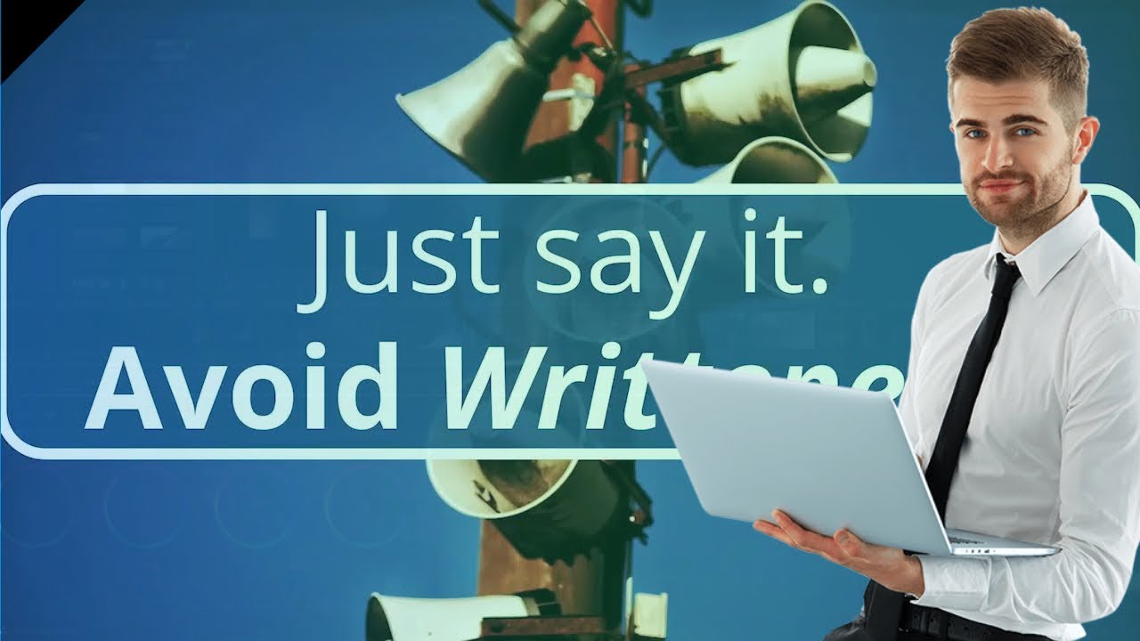 Aggressive Self Editing How To Become Happy with Every Word You Write ...