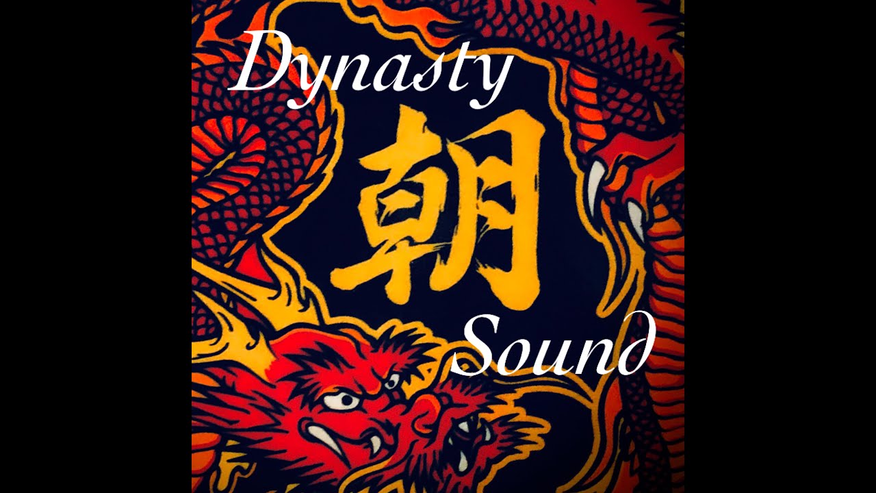 Rough Draft Hip Hop Compilation - YouTube