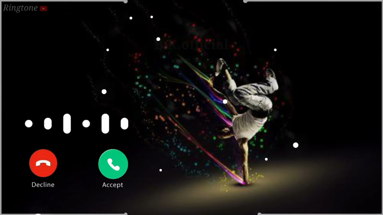 New message ringtone || best sms tone || new notification ringtone ...