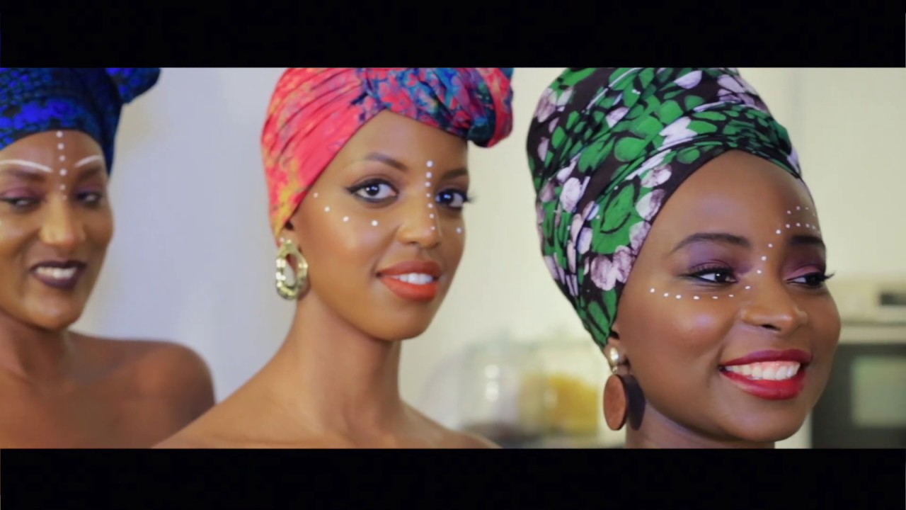 Shwa Love You Die - YouTube