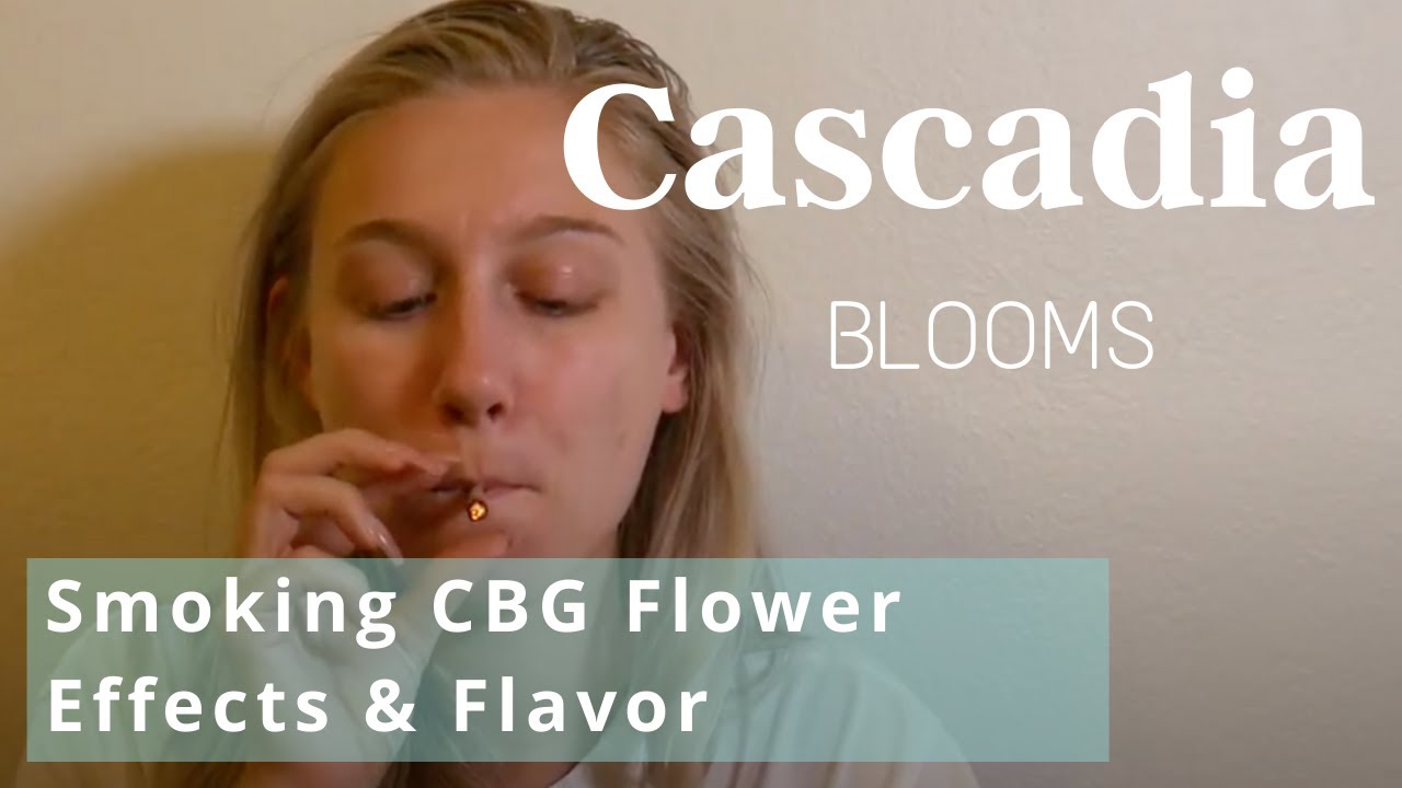 How Does CBG Make You Feel YouTube how-does-cbg-make-you-feel-youtube