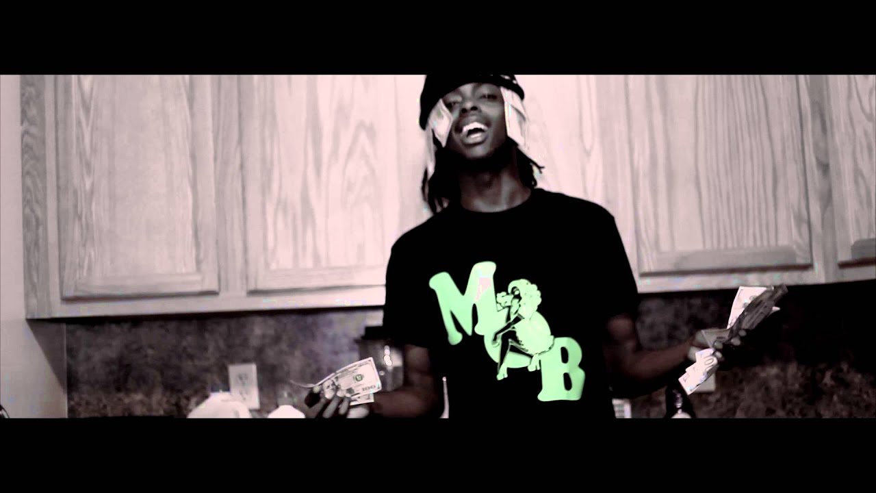 Rease Sko - No Name ( PROD BY SCIFI) - YouTube