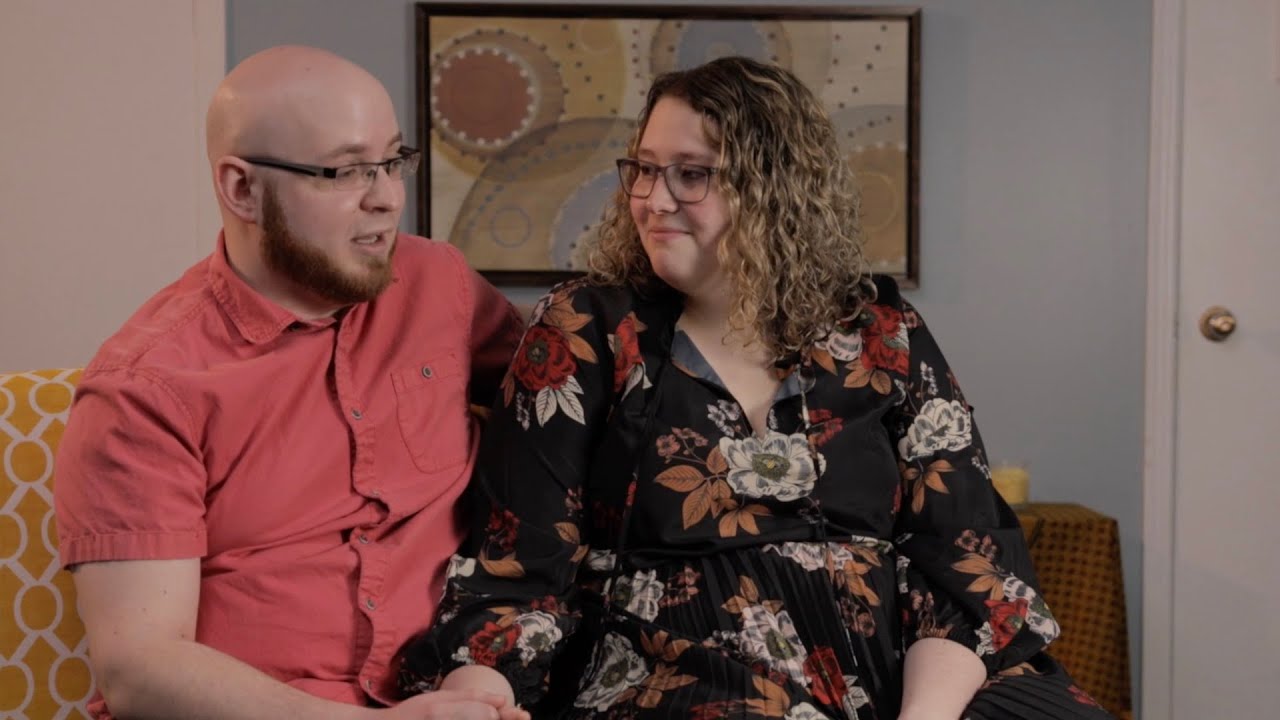Heart Matters NTV Episode 218 - YouTube