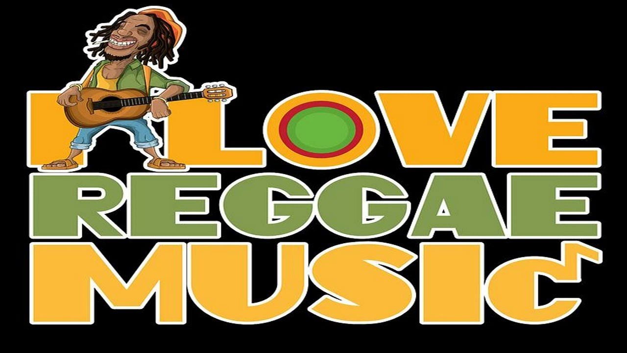 SLOW ROCK REGGAE | REGGAE REMIX RoadTrip | MEMORIES REGGAE SONGS ...
