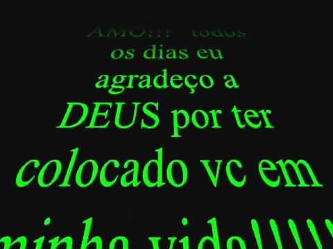 amor eterno MK (belo horizonte mg)