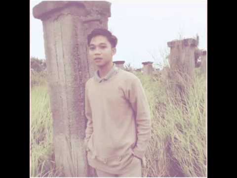 Marsya__tegar bay (alLmaapriasya) happy1monthversarry