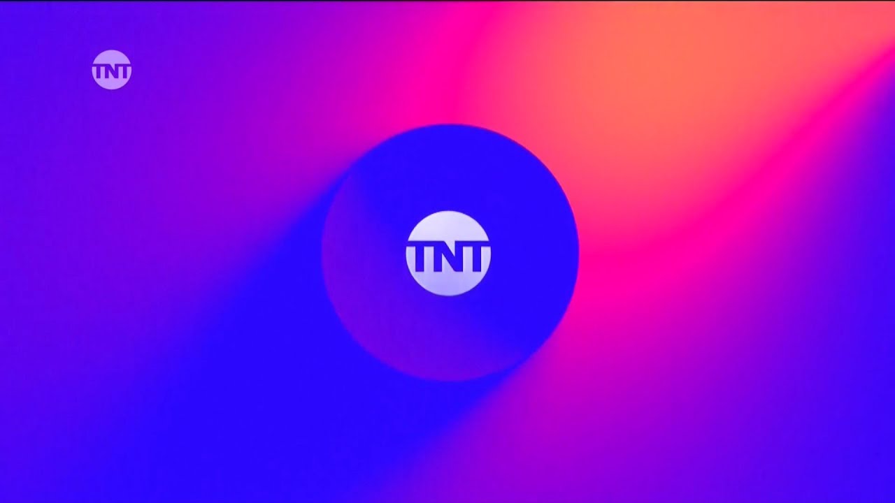 TNT Brasil - Estamos de volta com Festival de Férias (Janeiro 2019 ...