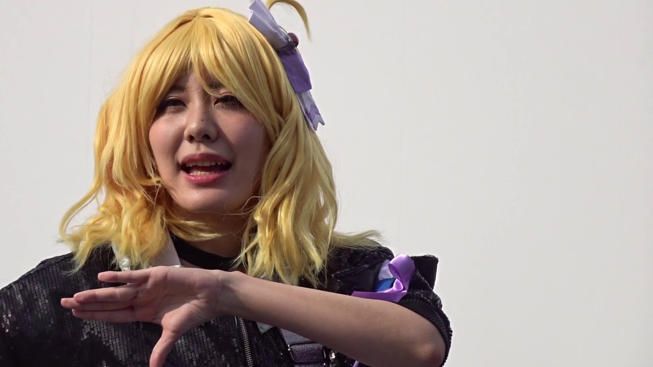 2020/11/01 IDOL STAGE - YouTube