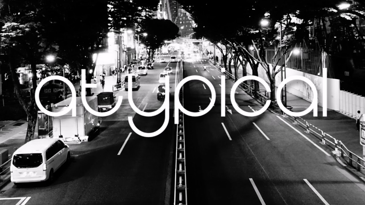 OFFAIAH - Soldier (Original Mix) - YouTube