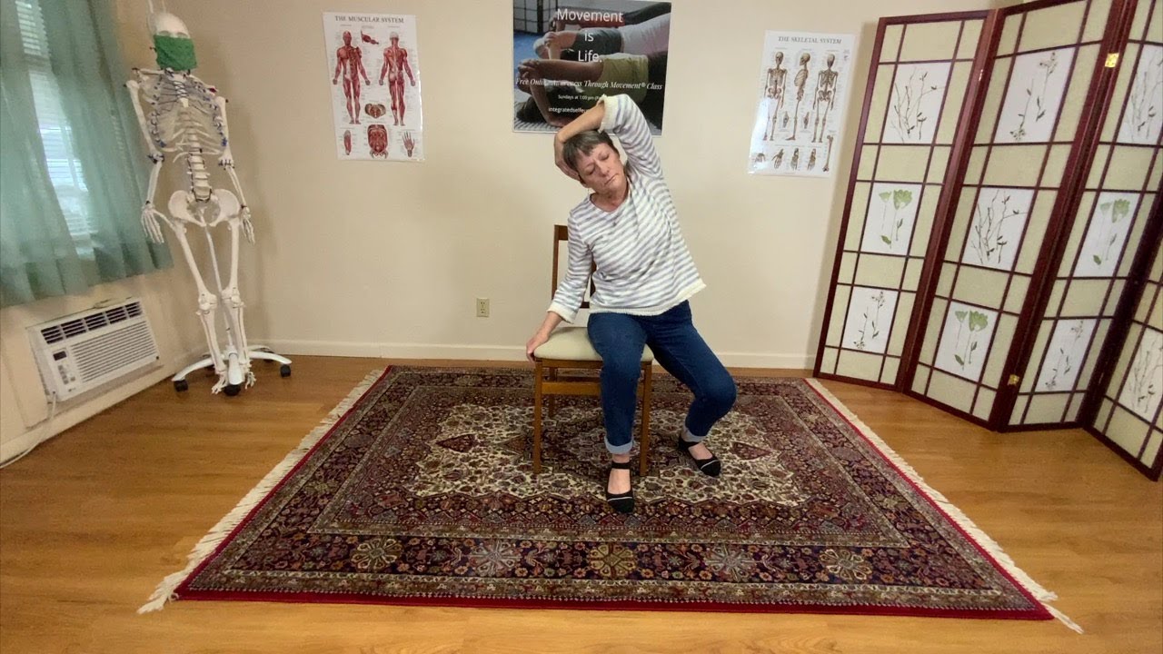 04 Half @$$ Sitting - YouTube