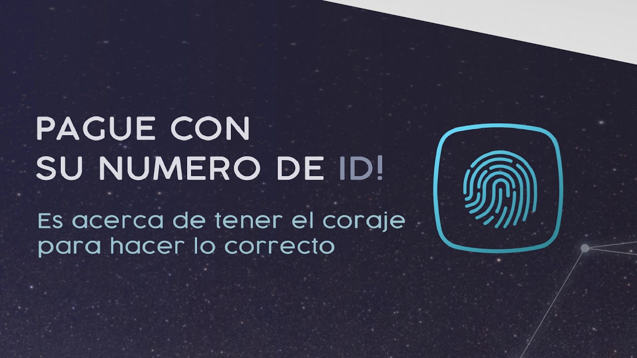 CoinPay.CR Video Free Pay - YouTube