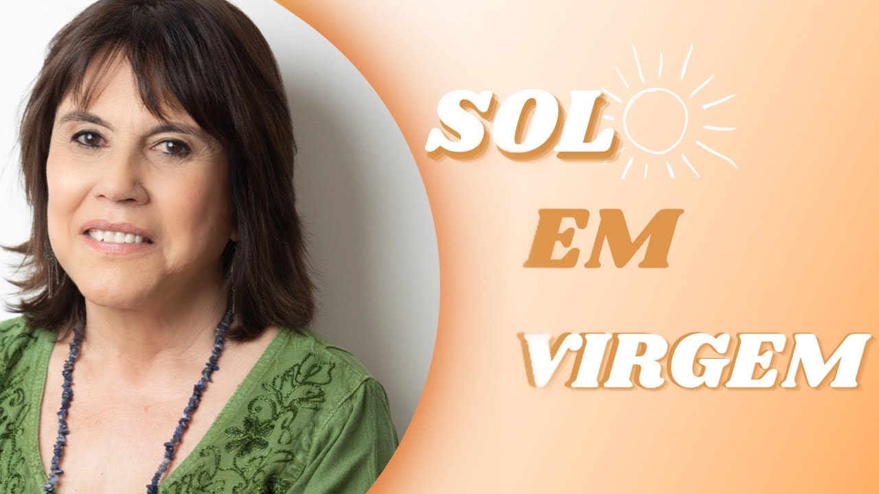 21/08 - Céu da semana: Sol em Virgem, Urano retrógrado, Mercúrio em Libra, Lua Nova em Virgem ...