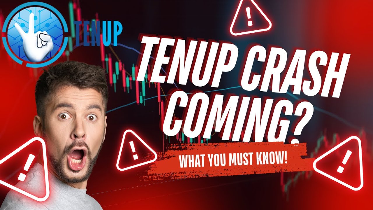 TenUp Coin Controversy: Pakistani Reactions & Scam Facts—Is It Legit or ...