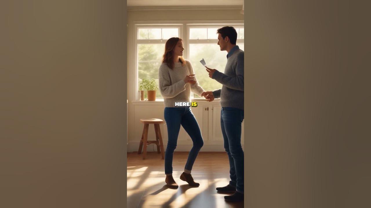 Mr. Dj episode 7 Drama Unfolds! 🍽️ #storytime #drama #relationships #cookout #tiktokstorytime ...