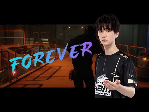 4am_forever - YouTube