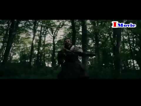 Ertugal season 1 episode 33 in urdu
