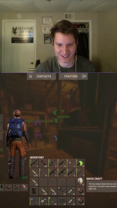 2000$ Rust unboxing #rust #rustgw3 #rustevent #rustconsole #rustpc #rustmobile - YouTube