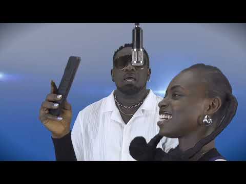 RICKY KALIZAM LE CCP: PEHI CÈ 