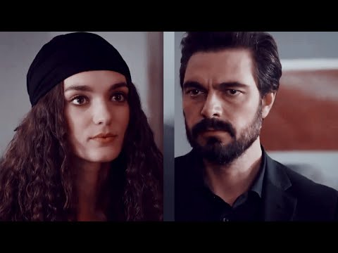 Yaparım Bilirsin - Nana &  Yaman