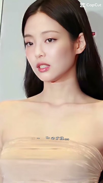 Blackpink in the 17s and 18s Ai filter - YouTube