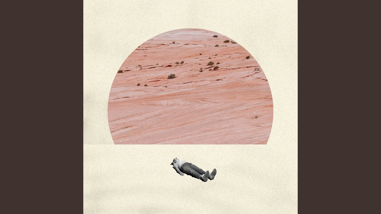 Creature Comforts - YouTube