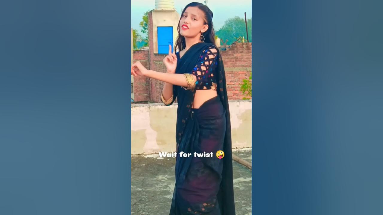 Jawani mange 🔥Pani Pani 😎😄 #bhojpurishorts #famousshorts # ... Jawani mange 🔥Pani Pani 😎😄 #bhojpurishorts #famousshorts # ...