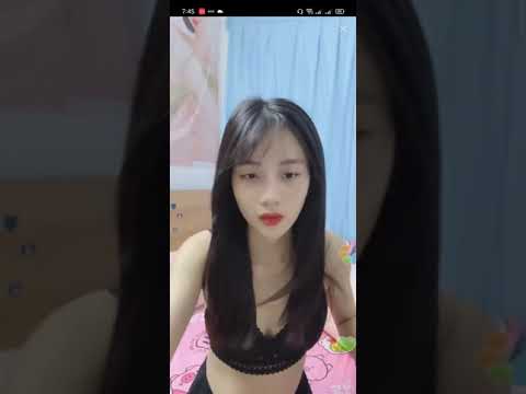 Bigo Live Pretty Girl Hot Dance #2