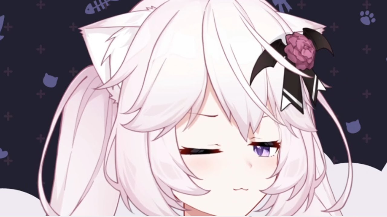 Bobobobobon bo bon bon bobobobon bo bon bon tanananan na nan - YouTube