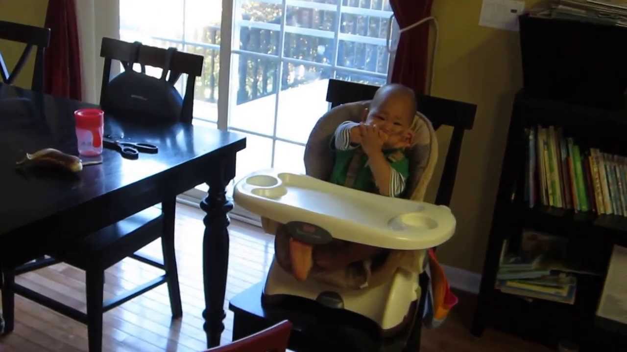 Blowing Raspberries - YouTube