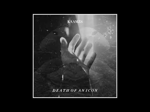 Kaamzs - Death Of An Icon [RSR014] - YouTube